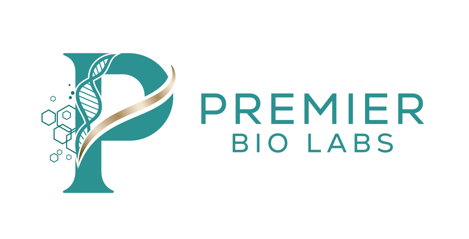 Healthcare Provider Research Program | Premier Bio Labs