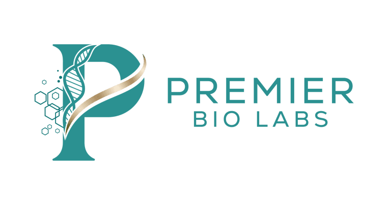 Healthcare Provider Research Program | Premier Bio Labs